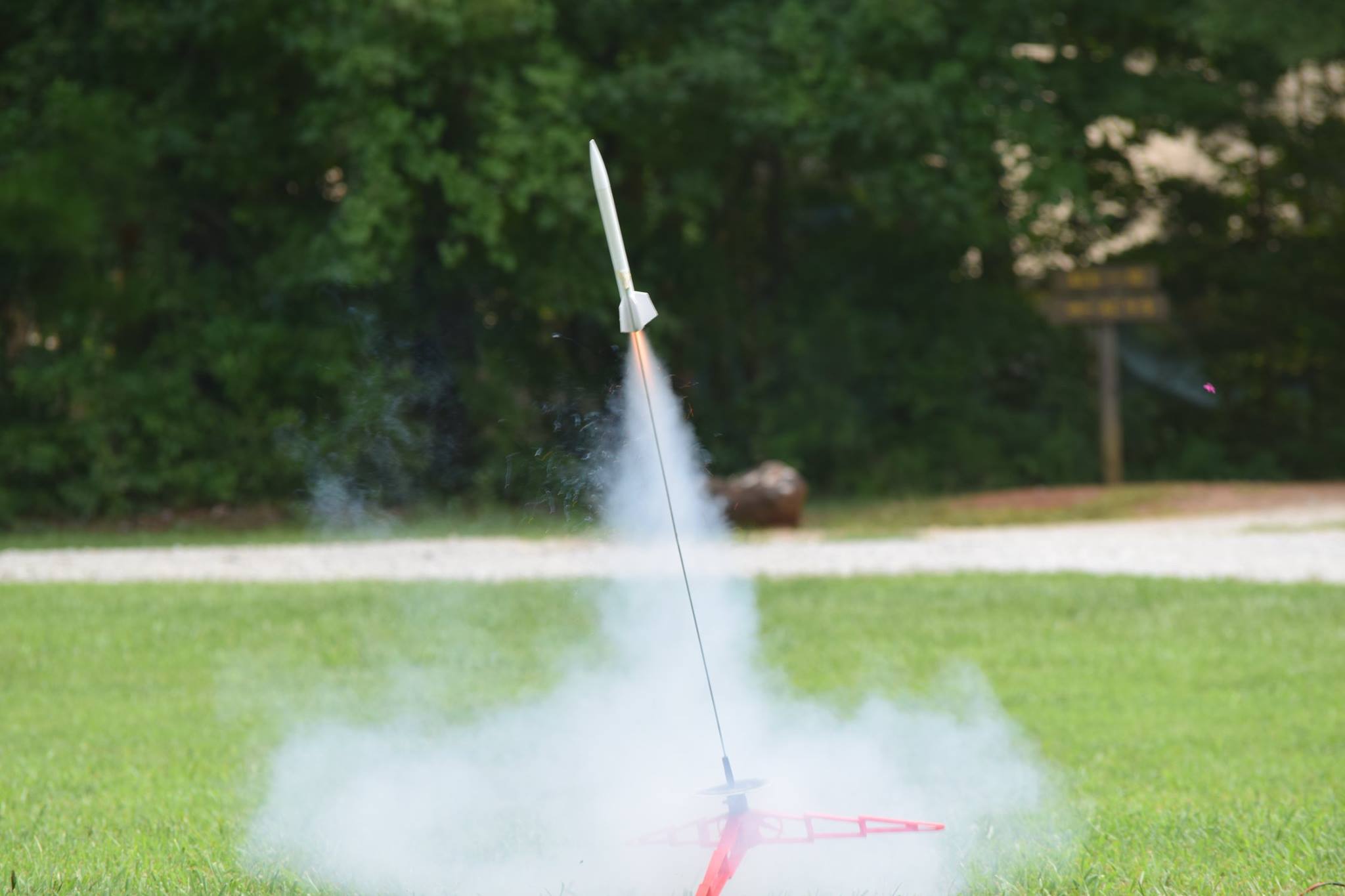 Boy Scout Troop 608, Suwanee, Ga